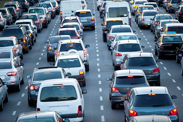 Navigating Florida's Administrative DUI Penalties: What You Need to ...